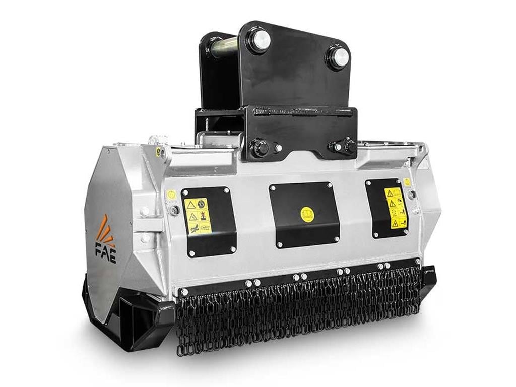 FAE UML/S/EX/SONIC 150 | Papé Machinery Construction & Forestry